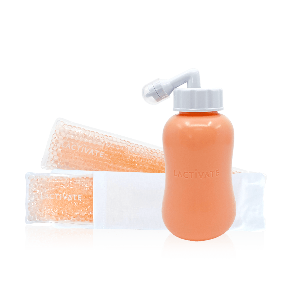 Lactivate Perineal Recovery Pack – Milkbar Breastpumps